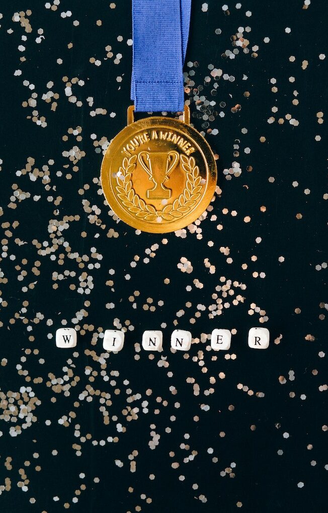 IBEW 702 | International Brotherhood of Electrical Workers